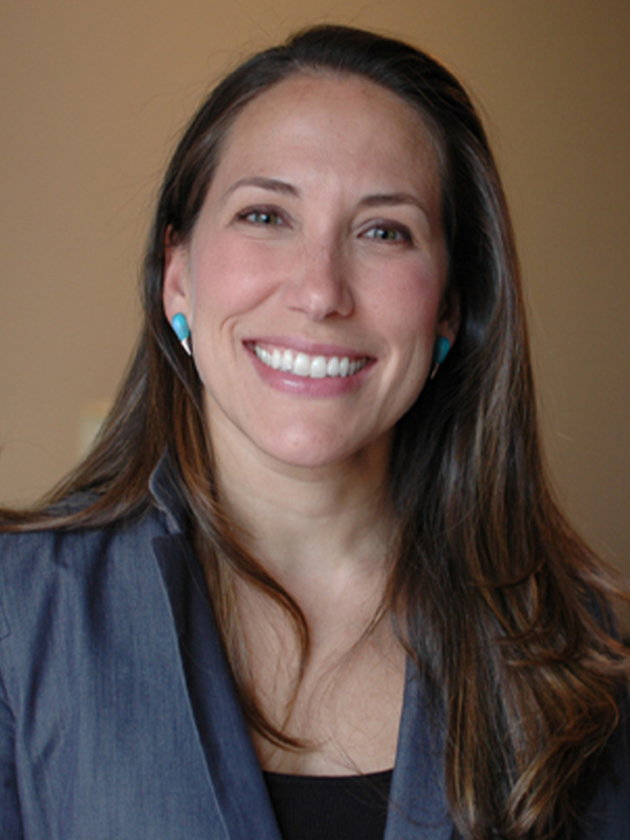 Alembic Partners Thought leadership and ghostwriting services - Alembic Partners