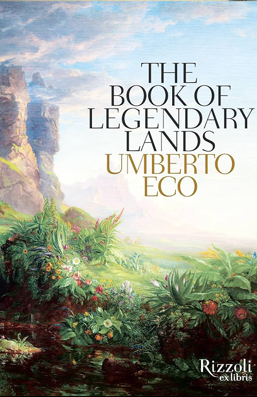 Alembic Partners Thought leadership and ghostwriting services - Alembic Partners