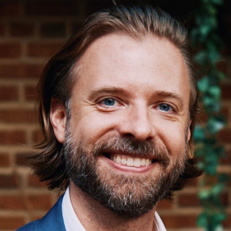 Alembic Partners Thought leadership and ghostwriting services - Alembic ...