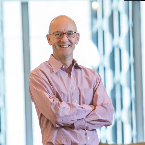 Alembic Partners Thought leadership and ghostwriting services - Alembic ...